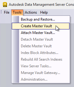 "The system database login is invalid" when attempting to create or restore a backup or when ...