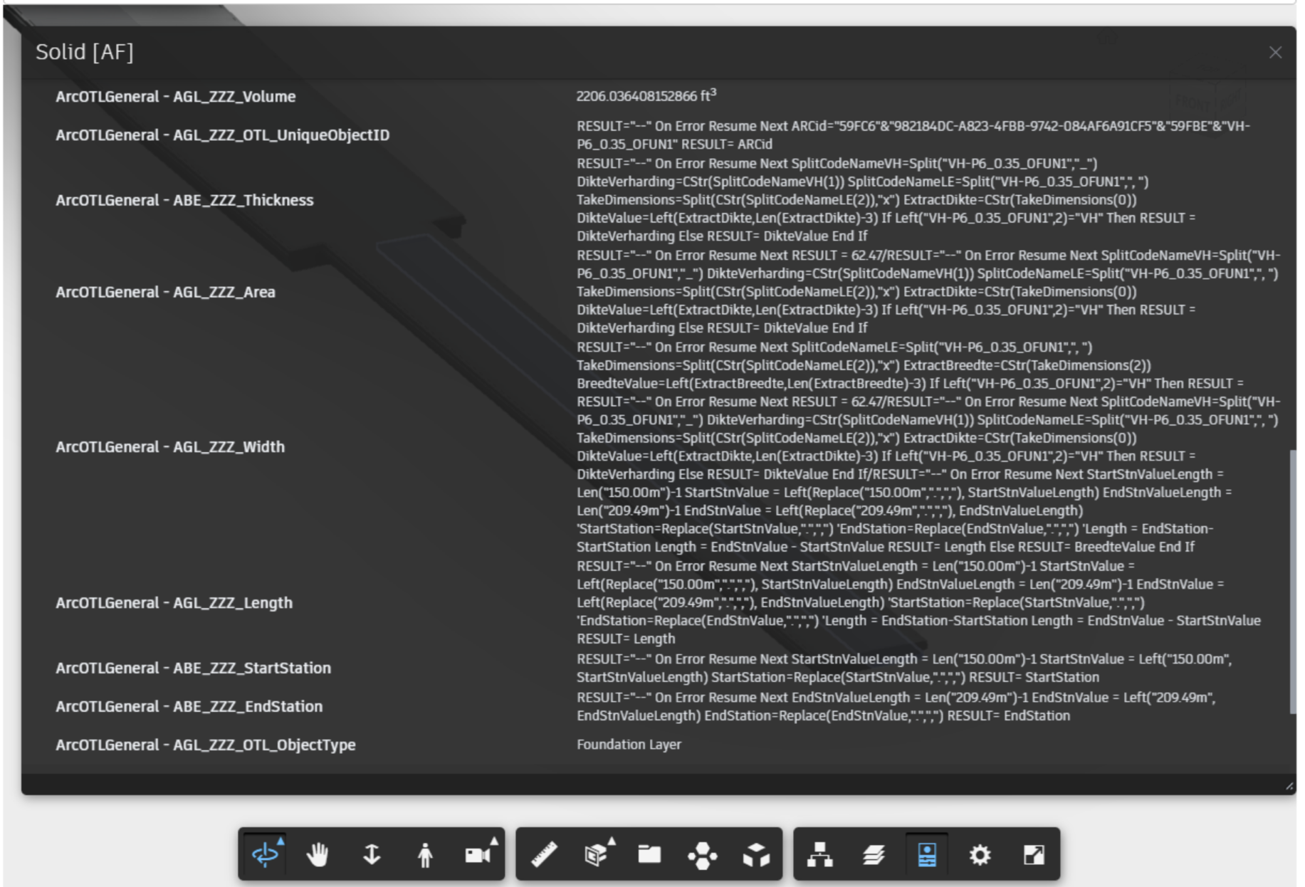 How To Remove Leaders From Generic Annotation Tag In Revit