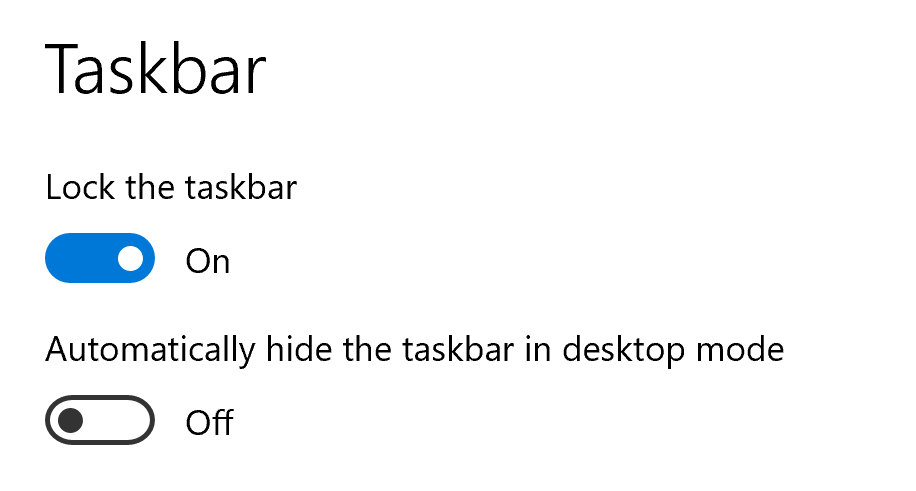 AutoCAD does not use the full space of external screen when Maximized