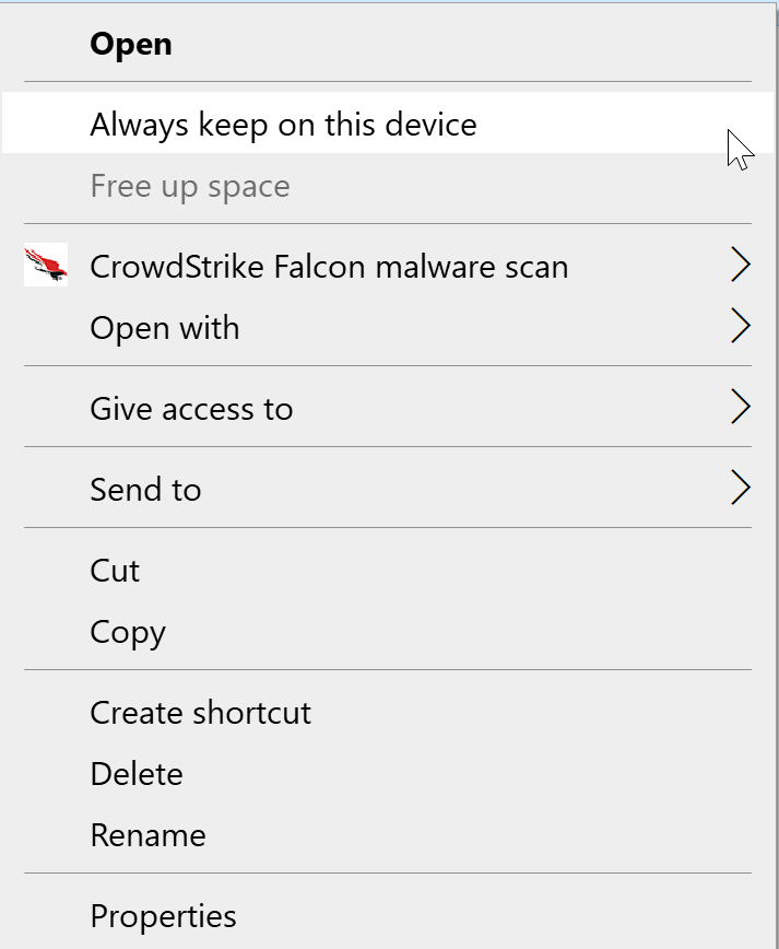 “Drawing file is not valid” when opening a DWG through Desktop Connector