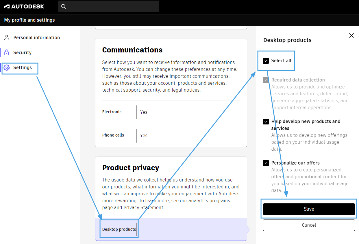 "Could not process file..." when using Batch Plot from Vault