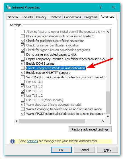 Email mismatch in Autodesk Account or application after logging via Autodesk Single Sign-On