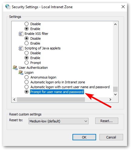 Email mismatch in Autodesk Account or application after logging via Autodesk Single Sign-On