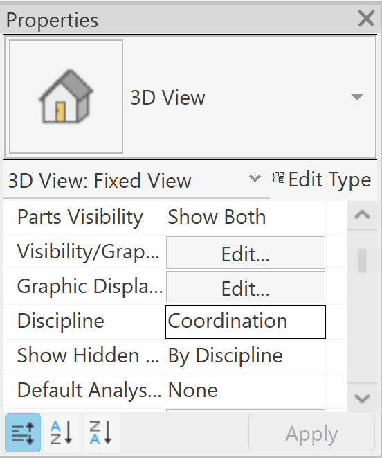 "Revit encountered a serious error..." when linking models in specific Revit views