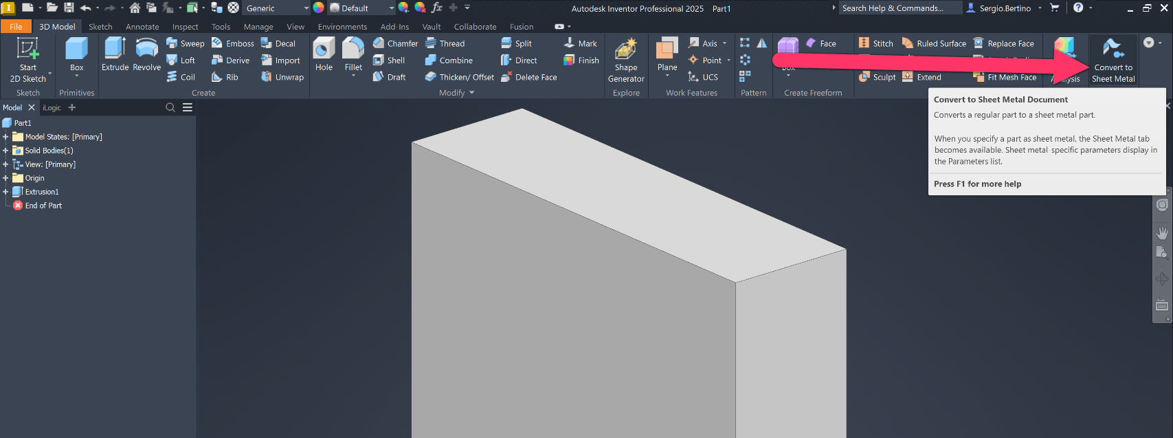 如何处理导入到 Inventor Nesting 的 DXF 文件中的样条曲线