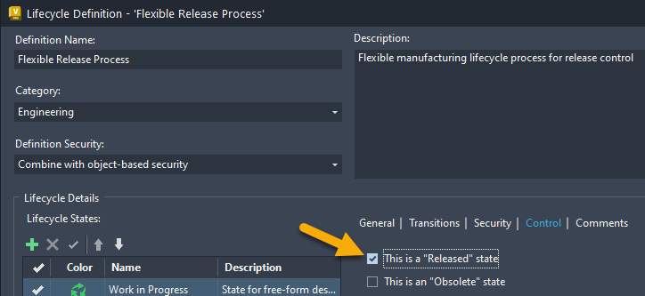 Cannot get older version of Inventor assembly through Vault