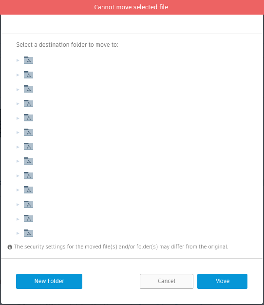 Spostare Come Spostare Playlist Spotify Su Apple Music: La Guida