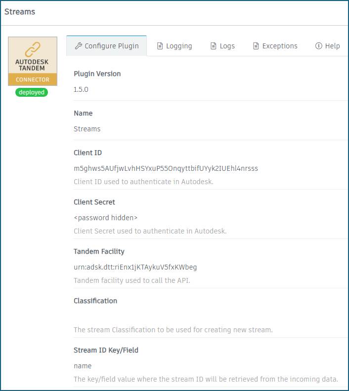Tandem Connect Troubleshooting Tips and Tricks