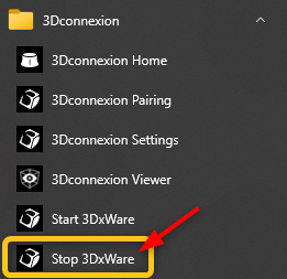 Windows hangs for 2-3 seconds whenever switching back from another ...