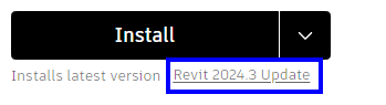 "Your current session is using more memory..." warning in Revit after ...