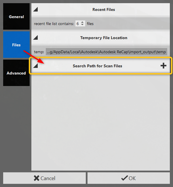 Recentfilelist How To Clear Recent Document Lists From Excel?
