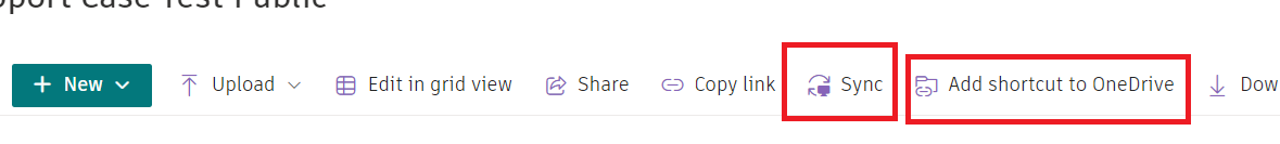 Possibilities to use Sharepoint path for Sheet sets in AutoCAD