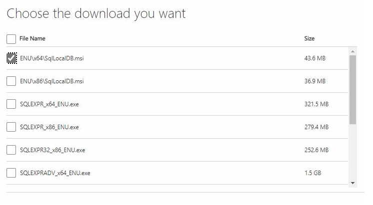 Revit hangs during the opening process when loading a Structural model ...