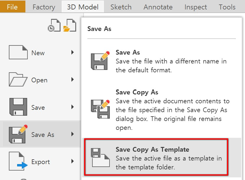 Is there an option to always turn on visibility for origin plane in ...