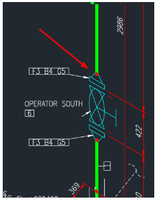 Spuug Diagram