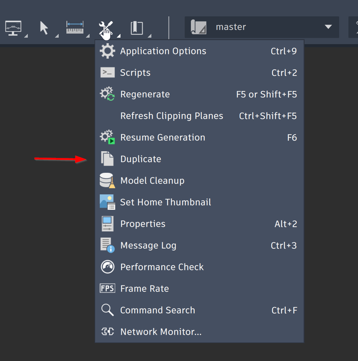 Error: "'Unable to sync with the cloud"" when trying to synchronize an InfraWorks model to the cloud