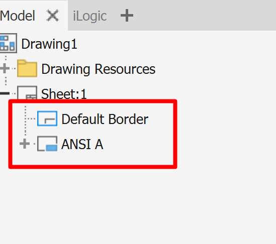 Title Block Mapping not reflecting model iProperty value when changed in Inventor