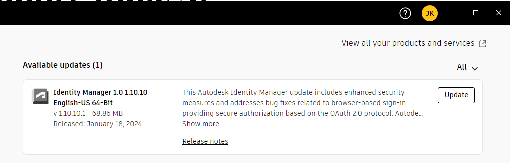 Desktop Connector stops synchronizing and logs out unexpectedly