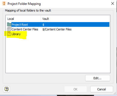 'The file has been renamed or moved to a new location' when trying to check in or refresh a file ...