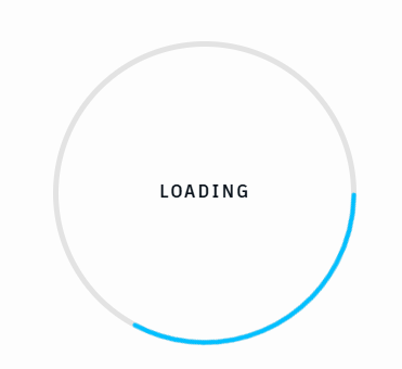 Navisworks (NWD) files cannot be displayed or show processing errors in cloud viewers