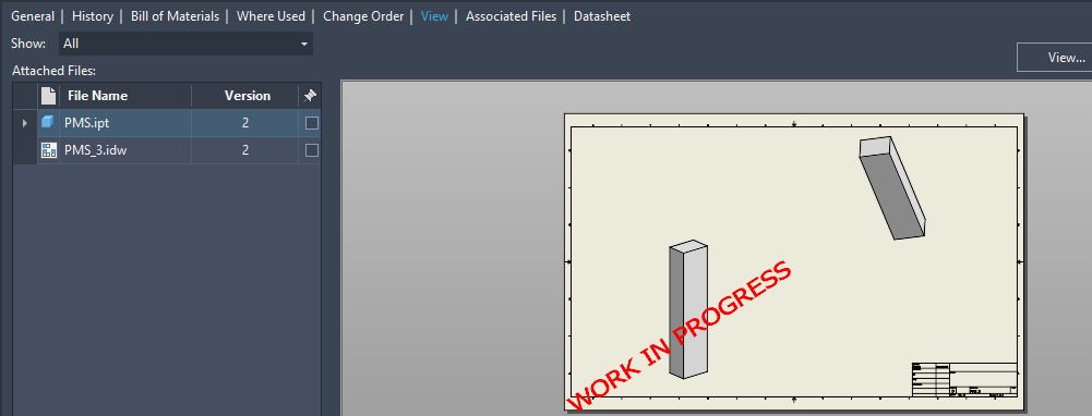 Latest WhatsApp for iOS shows status updates in “Today view” - IT基礎
