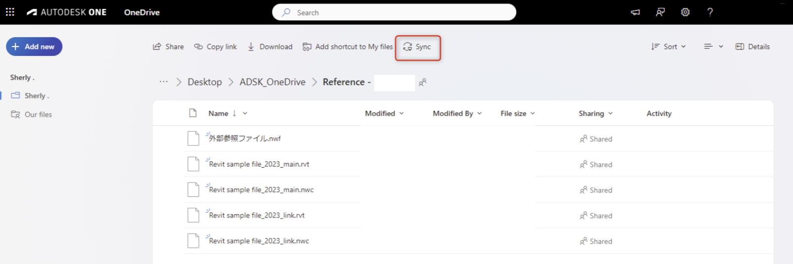 Navisworks Nwd Nwc Or Nwf File Format Which Do I Use