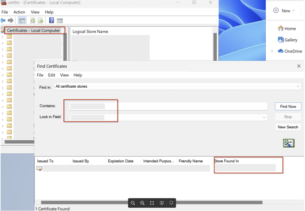 "The following installation prechecks failed to pass" while installing Autodesk Fusion