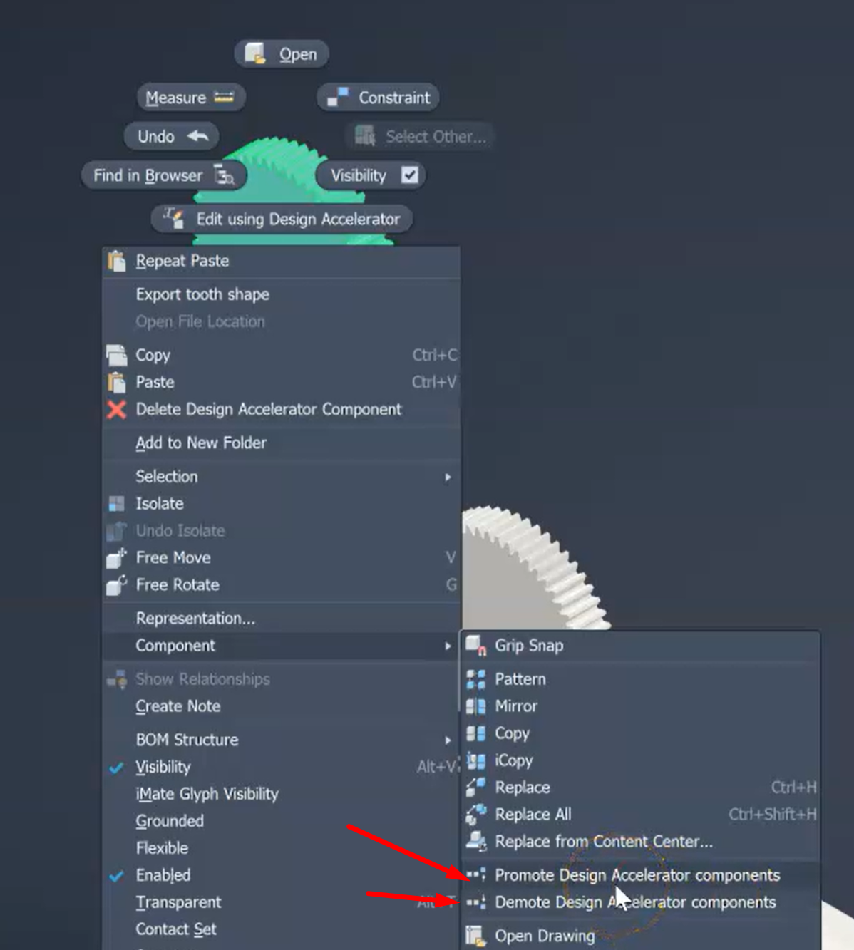 Autodesk Inventor Memes The Best Inventor Memes :) Memedroid