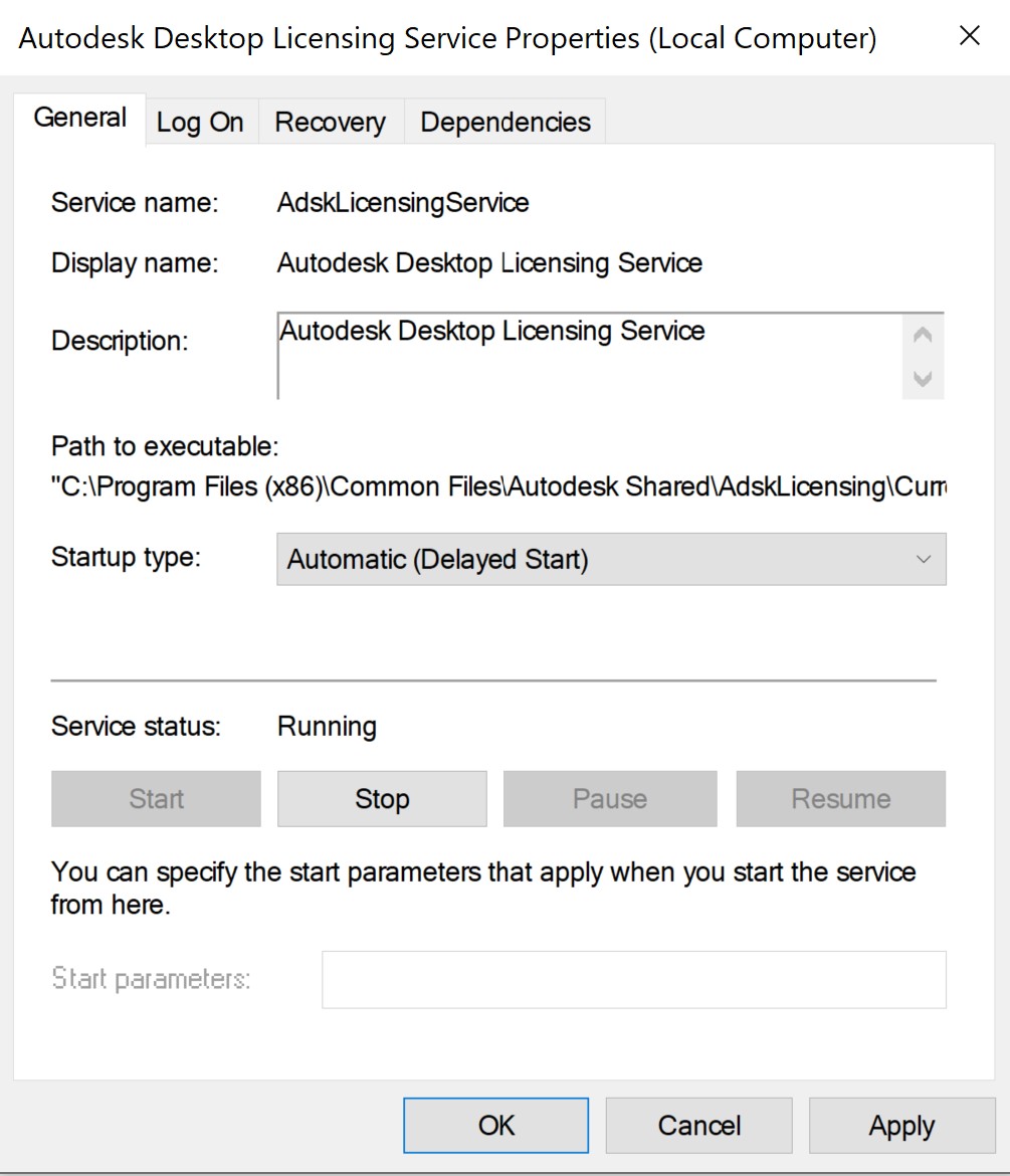 Countdown is shown in the upper right corner asking to connect to the ...