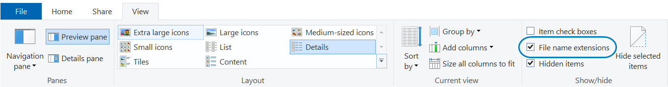 Comment récupérer le travail perdu après une panne dans les produits ...