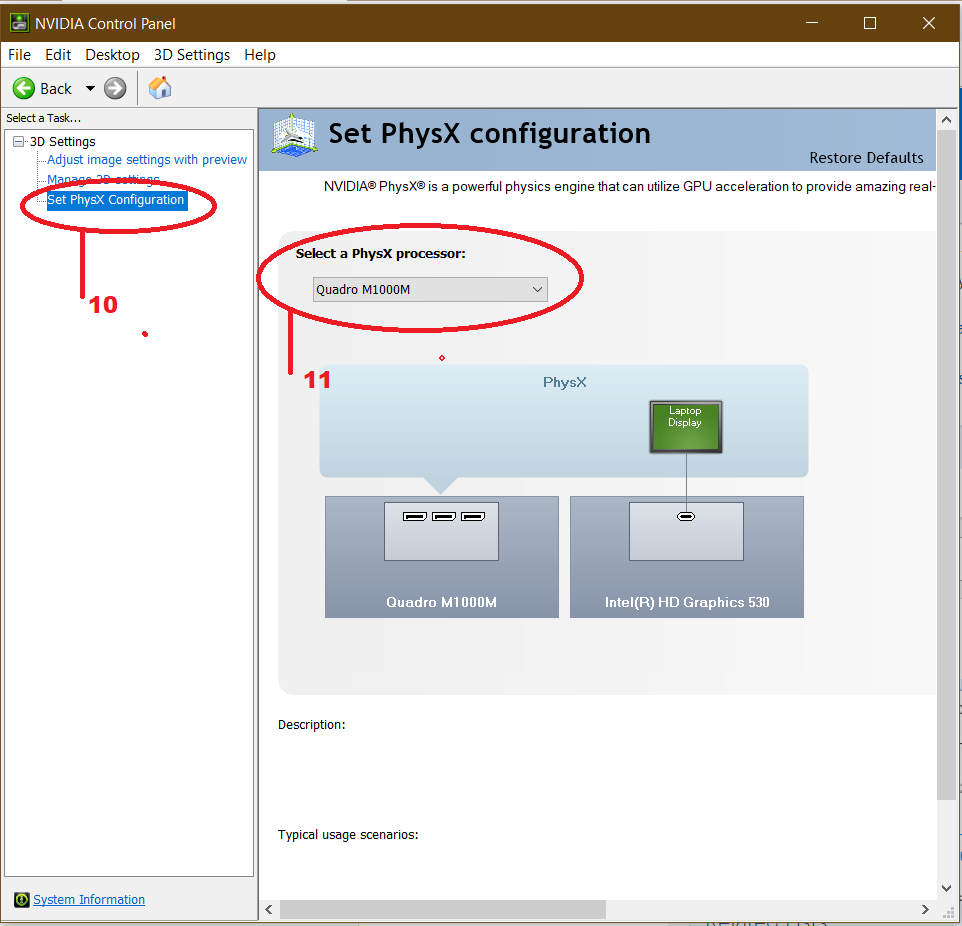 How to improve the resolution of ViewMill simulation results in PowerMill