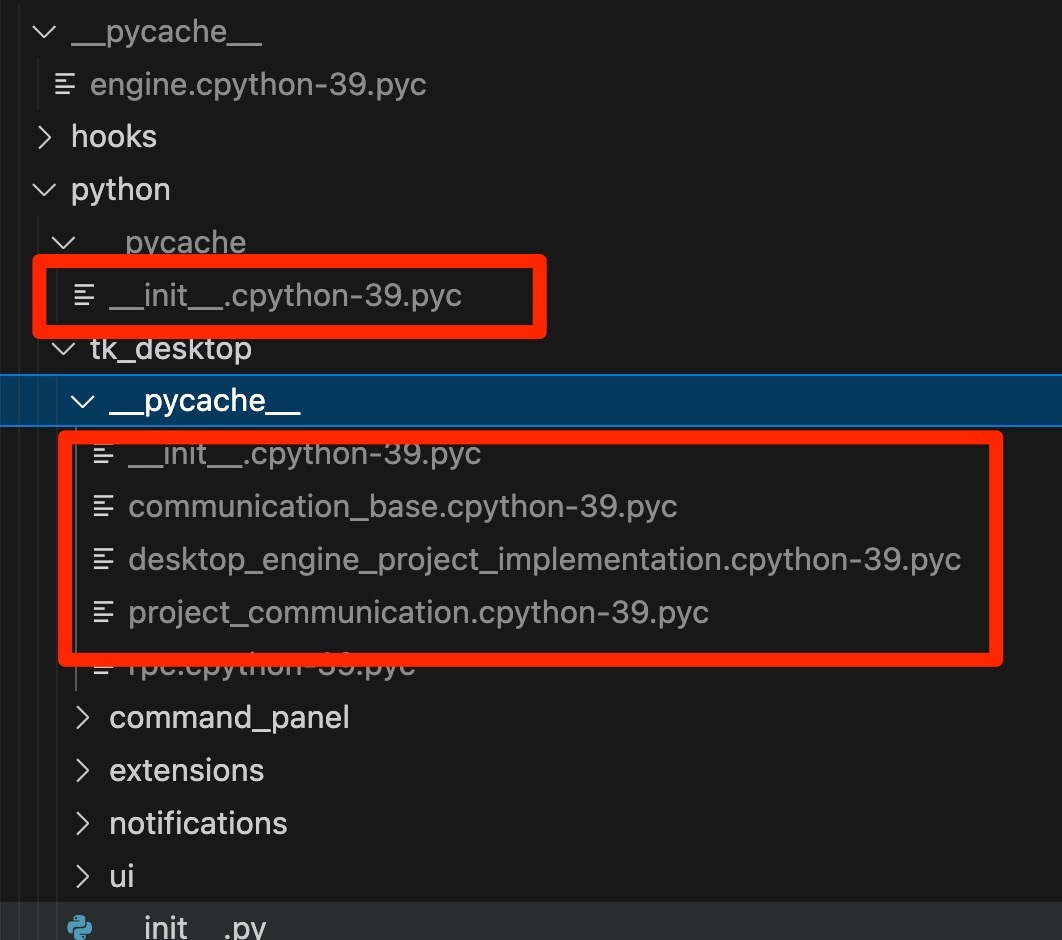 "tank_vendor.shotgun_api3.shotgun.Fault: API read() invalid/missing ...