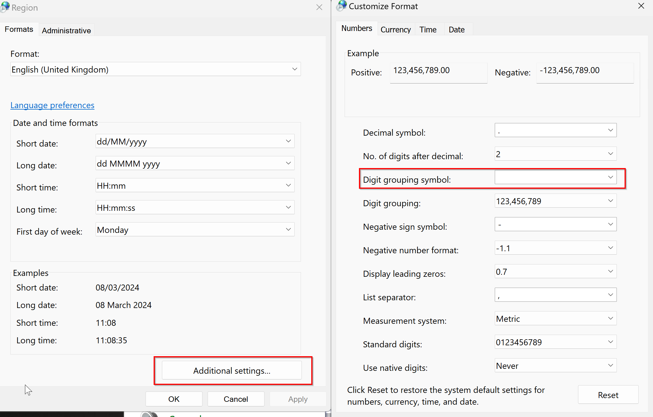 Adding points to a point group does not work correctly in Civil 3D