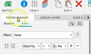 Los elementos de la interfaz de usuario ocupan demasiado espacio en la ...