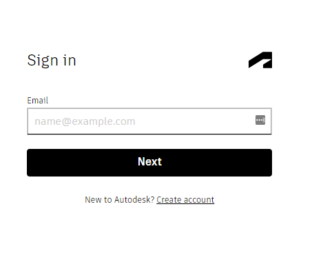 Autodesk Account から Vault Server、Client、および AVFS をダウンロードする方法