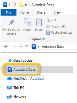 What is the best workflow to link Point Clouds into Revit using Desktop Connector