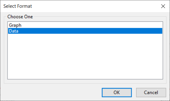"Failed to open file for writing (error=5: "Access is denied.") (file ...