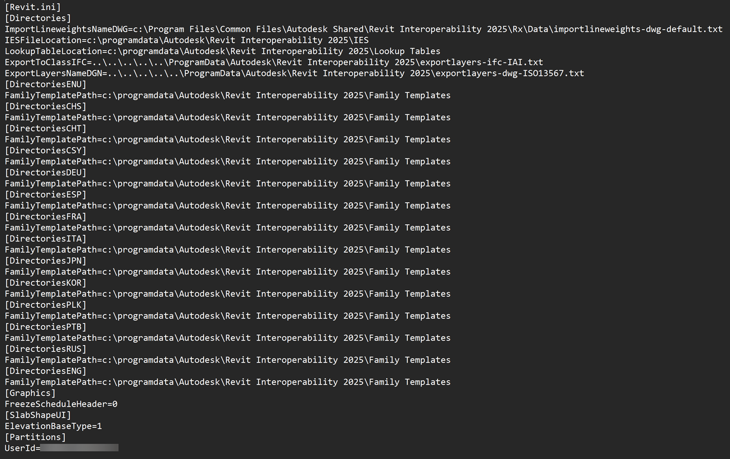 "0x80131500: Unknown: Exception was thrown by handler ...