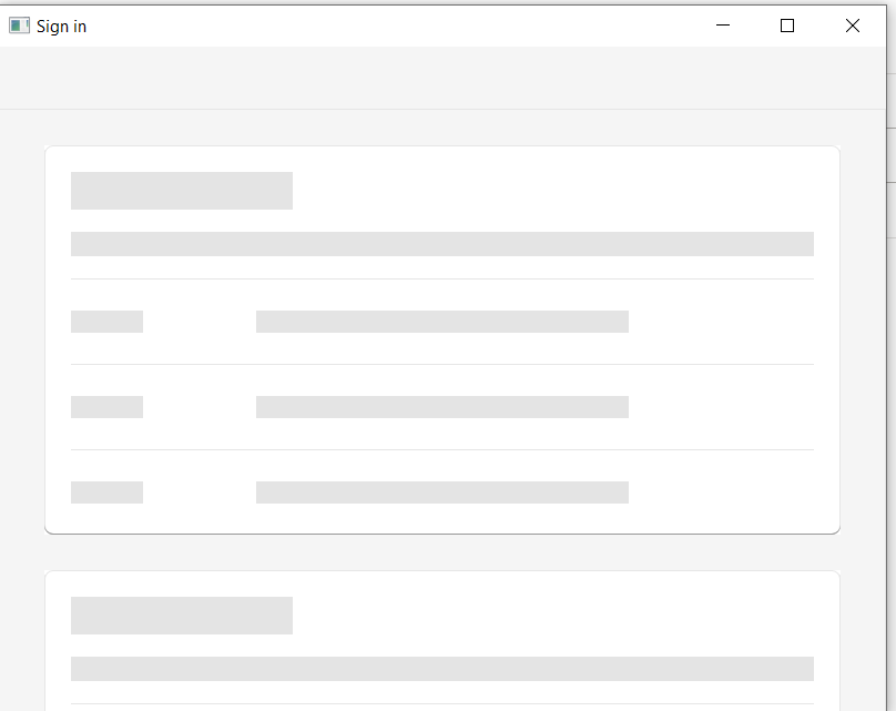 登录后，EAGLE 一直处于脱机模式（无法联机）