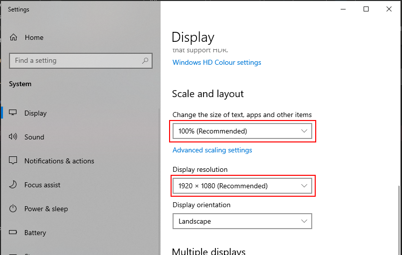 Cannot create a project in AutoCAD Plant 3D 2025 and 2026
