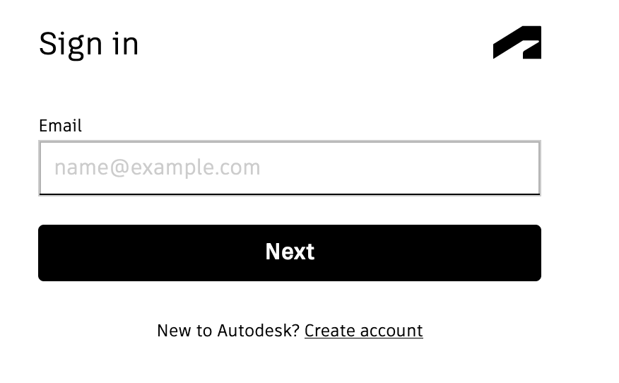 How to submit an Enterprise Priority Support Request with Autodesk