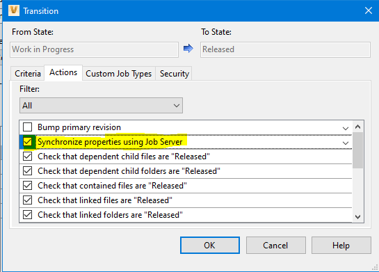"It looks like an error occurred during the file export. Please try again." when trying to ...