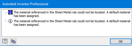 "It looks like an error occurred during the file export. Please try again." when trying to ...