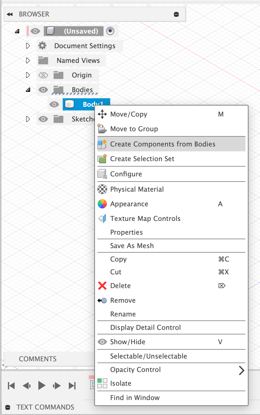 Find And Paste How To Copy And Paste On Chromebook | Beebom