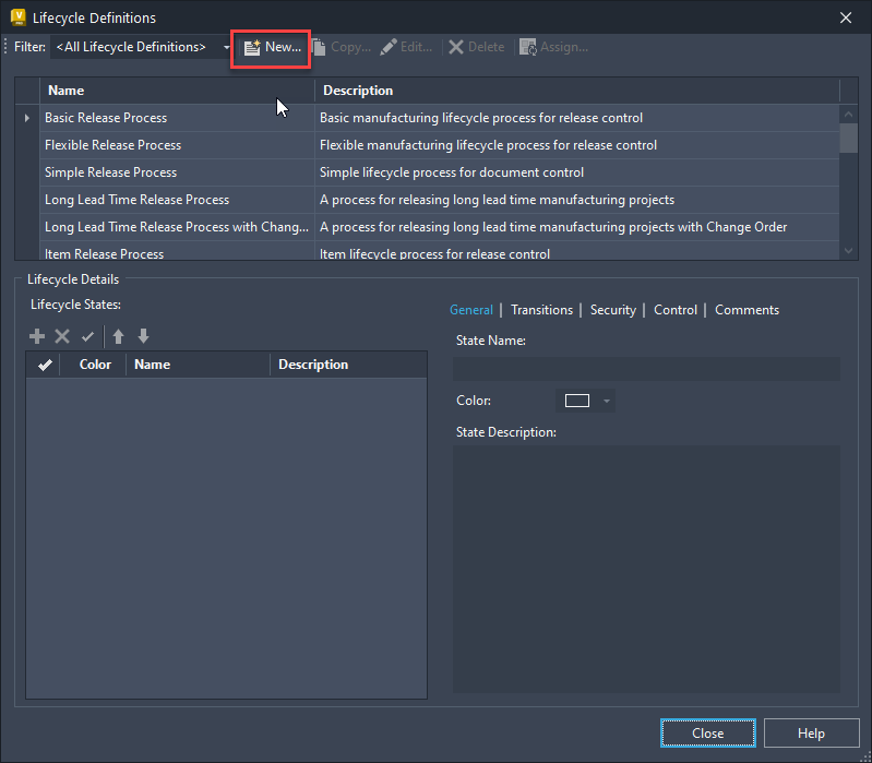 Come ripristinare e applicare la protezione personalizzata ai file all ...