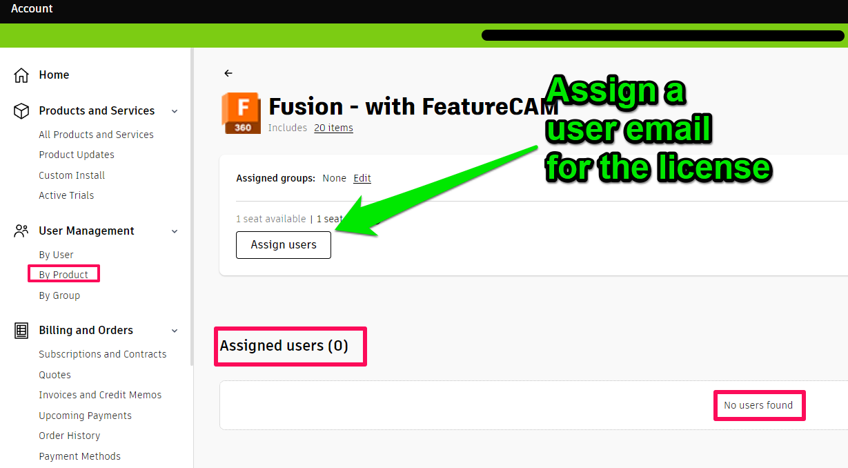 Qu Es Autodeskinstallnowexe Y Cmo Solucionarlo Es Un Fusion 360