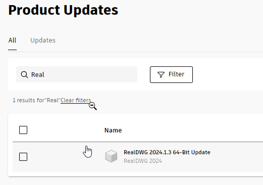Autoloader closes while scanning specific data sets with AutoCAD or Inventor DWG files using ...