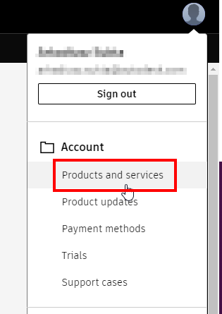 Download Vault Professional Client installation source without latest ...
