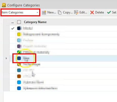 Assigning Vault Item for Inventor assembly does not respect Number property setting with a ...