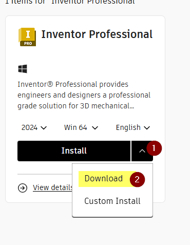 Special characters and symbols are not displayed correctly in drawings in Inventor or previews ...